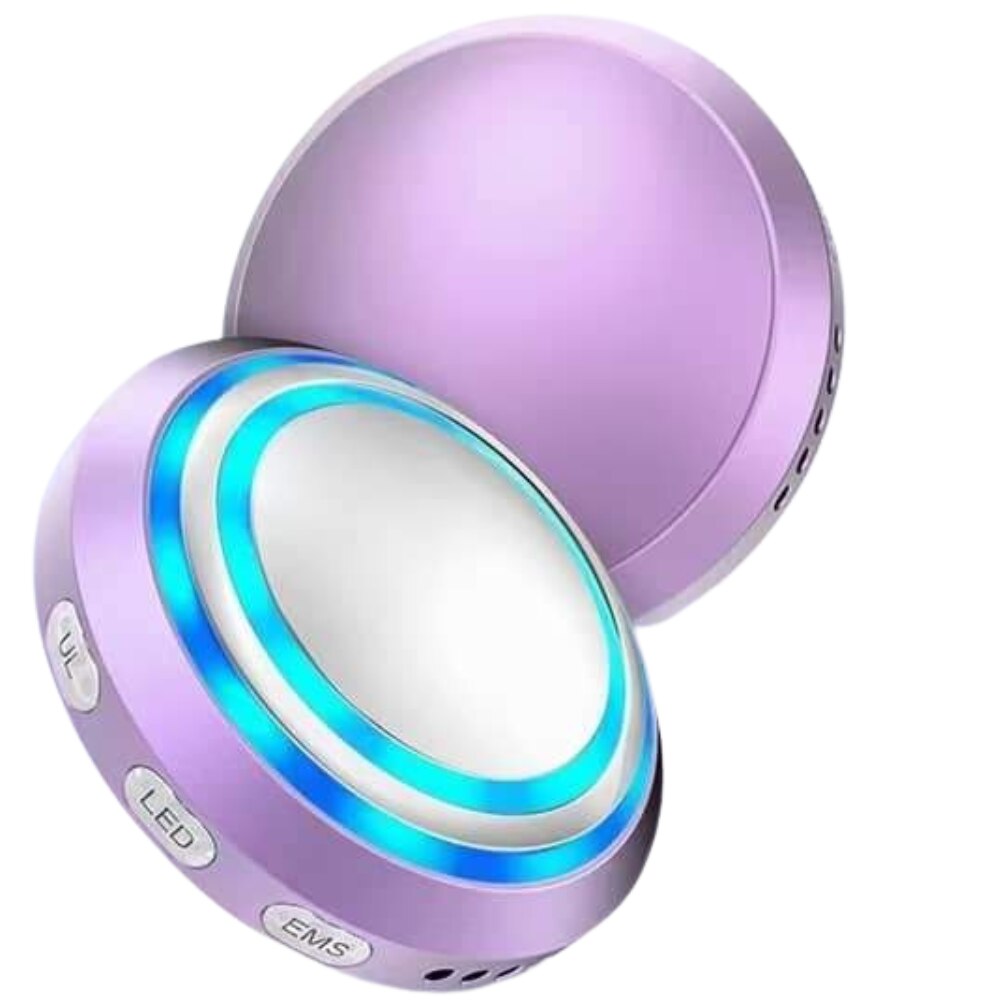 Dispozitiv pentru slabit si lifting facial cu ultrasunete Wingereich ...