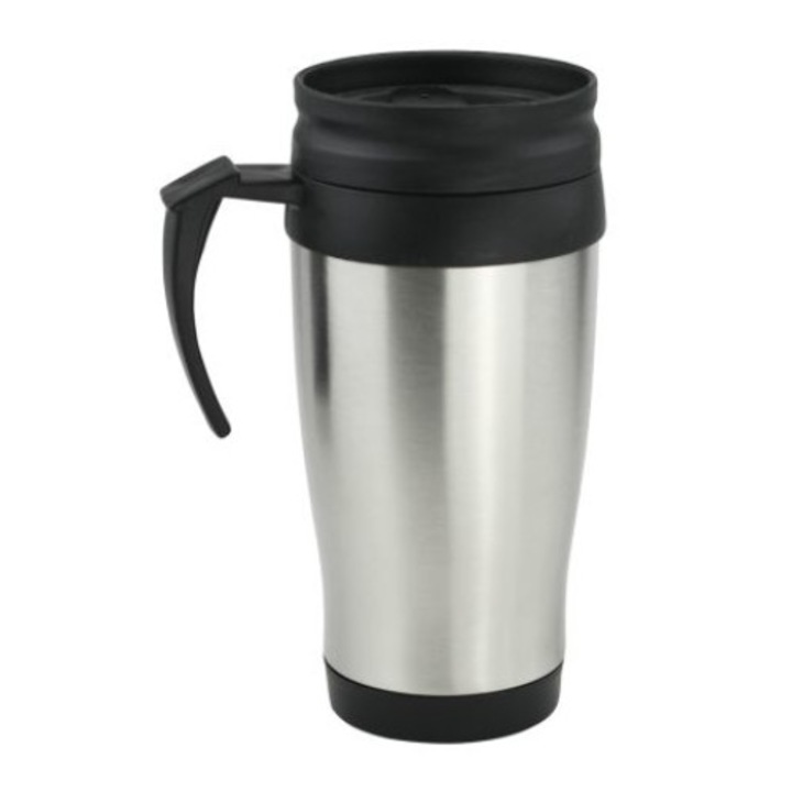 Cana termos, 0.5l EK-4071 - eMAG.ro