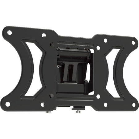 Suport TV Osio, 20kg, VESA 200x100, 10-32 inch, Negru - eMAG.ro