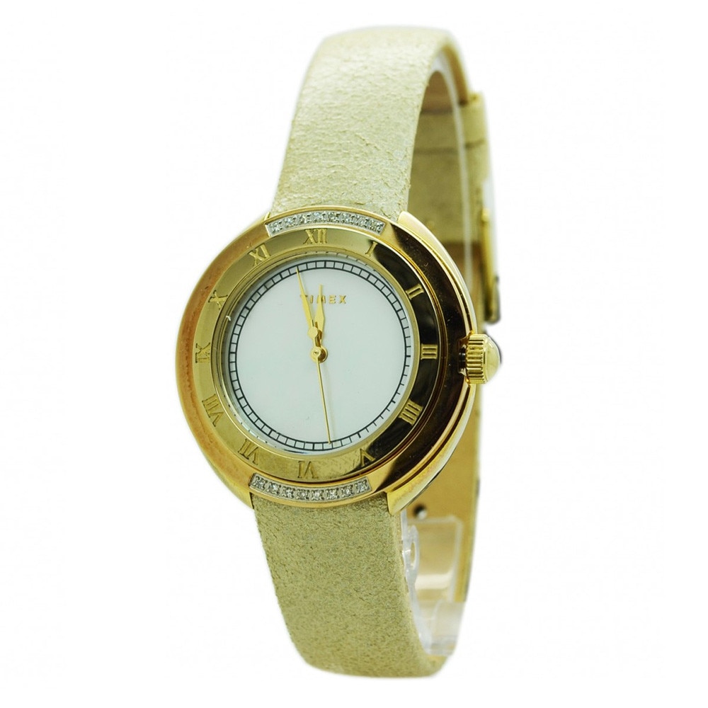 Ceas de dama Timex T2M594 - eMAG.ro