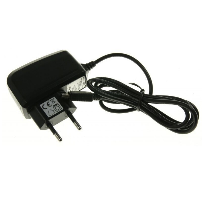 Alimentator Nintendo DS Lite - eMAG.ro