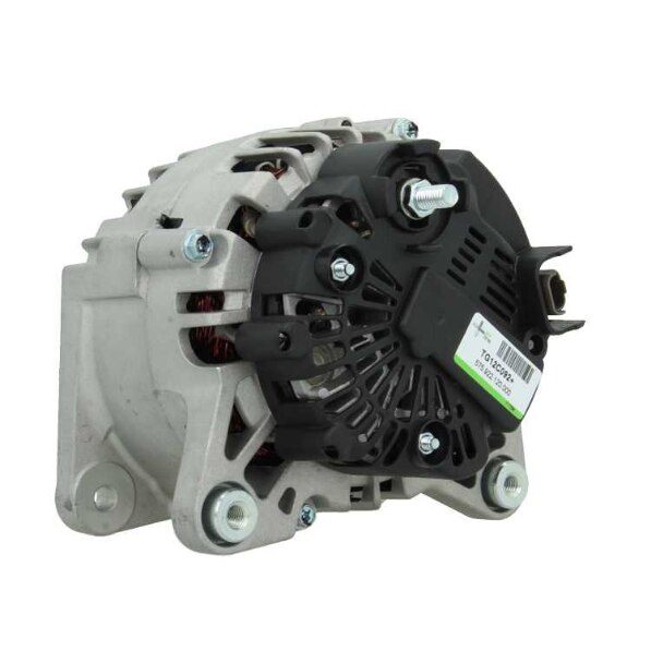 Alternator Dacia Logan, Duster, TG12C092, 120A - eMAG.ro