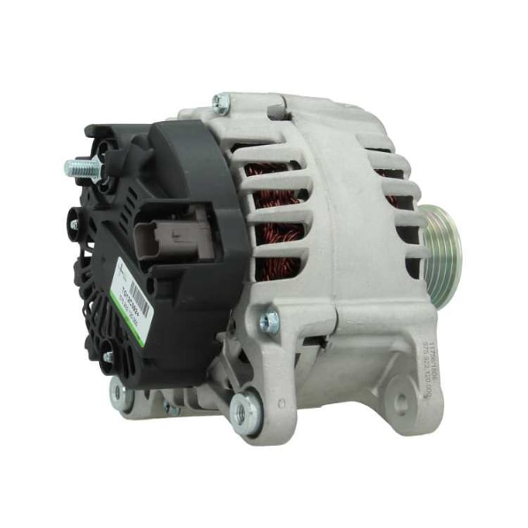Alternator Dacia Logan, Duster, TG12C092, 120A - eMAG.ro