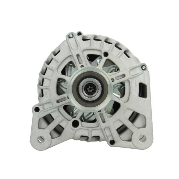 Alternator Dacia Logan, Duster, TG12C092, 120A - eMAG.ro