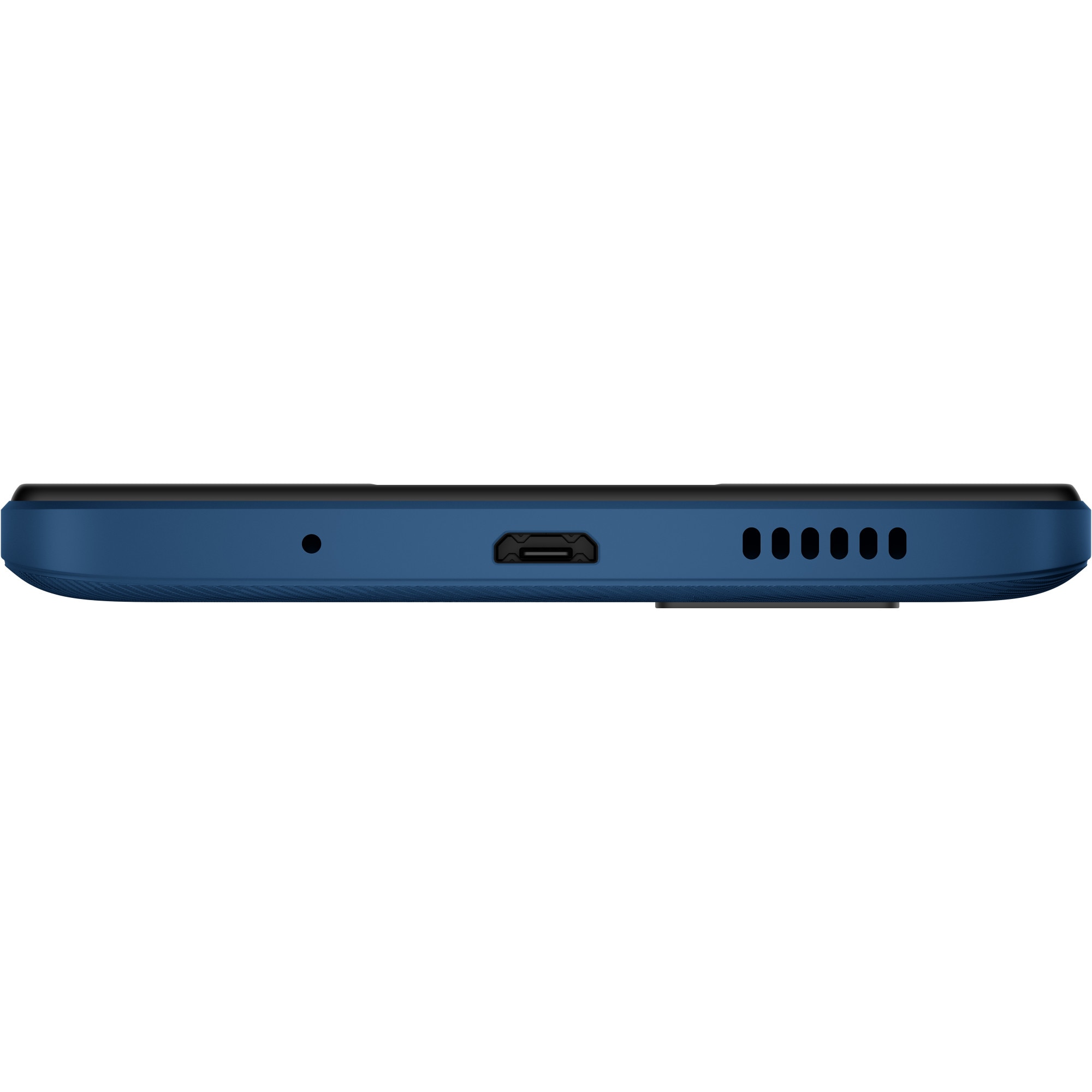 Xiaomi Redmi 12C mobiltelefon, 3 GB RAM, 32 GB, 4G, Ocean Blue modell ...