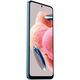 Xiaomi Redmi Note 12 Mobiltelefon, Kártyafüggetlen, Dual SIM, 128GB ...
