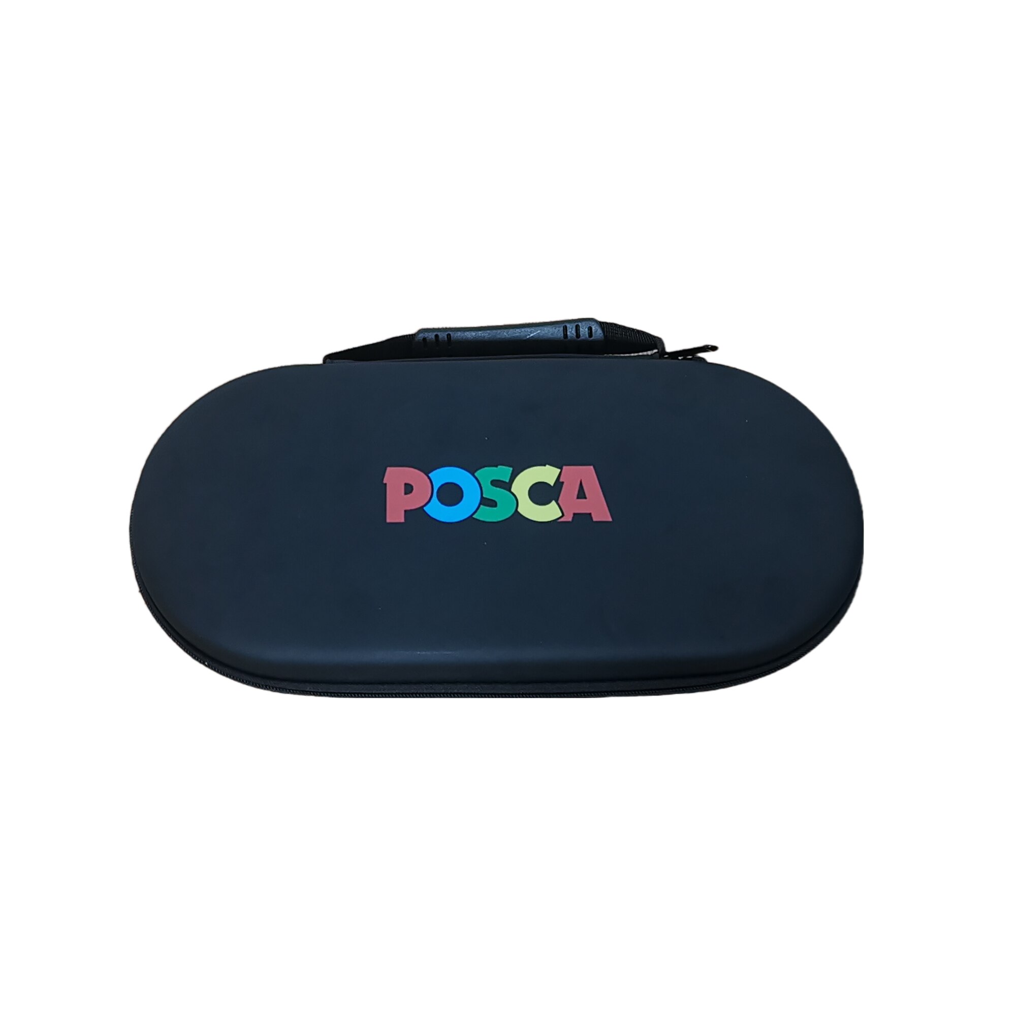 Set MAPA 26 Markere, Posca, PC-1M, PC-3M, PC-5M, PC-8k, Multicolor ...