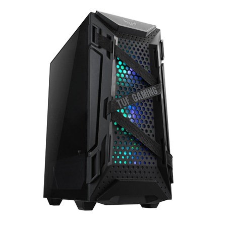 Desktop PC, Computer Imperium, Ryzen 9 Ultra PRO RTX, 32 GB DDR5 RAM, 1 ...