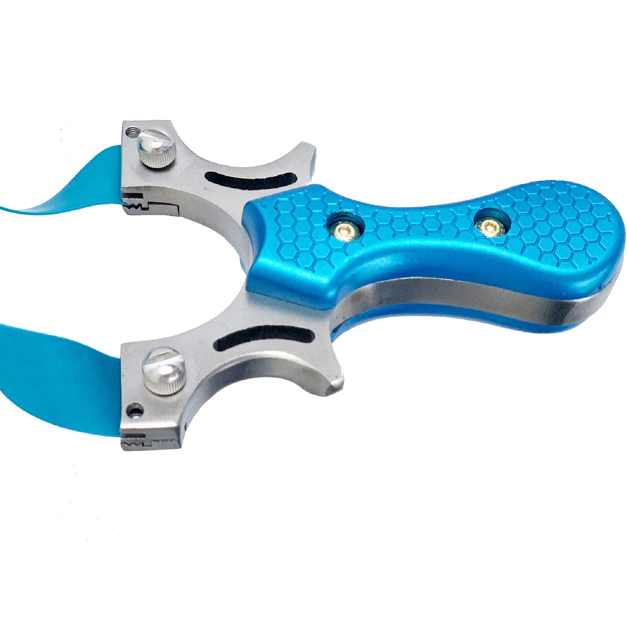 Set Prastie Blue Hunter, 100 bile metal,100 bile Argila, brelog ...