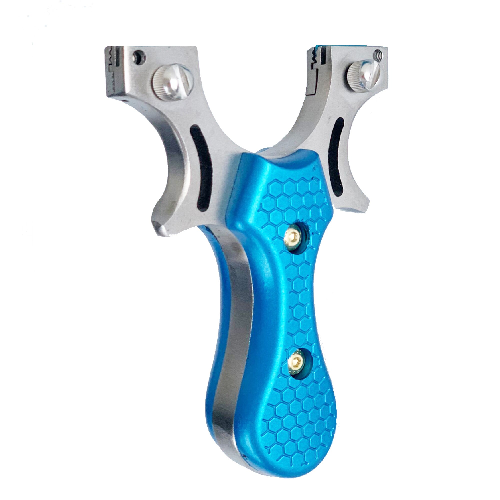 Set Prastie Blue Hunter, 100 bile metal,100 bile Argila, brelog ...