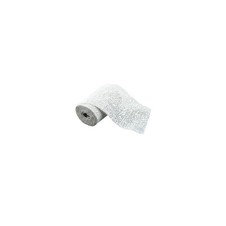 Fasa gipsata orthoBAND FAST, 10 cm X 3 m - eMAG.ro