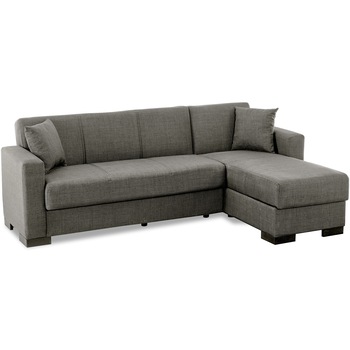 Canapele Disponibilitate Resigilate - eMAG.ro