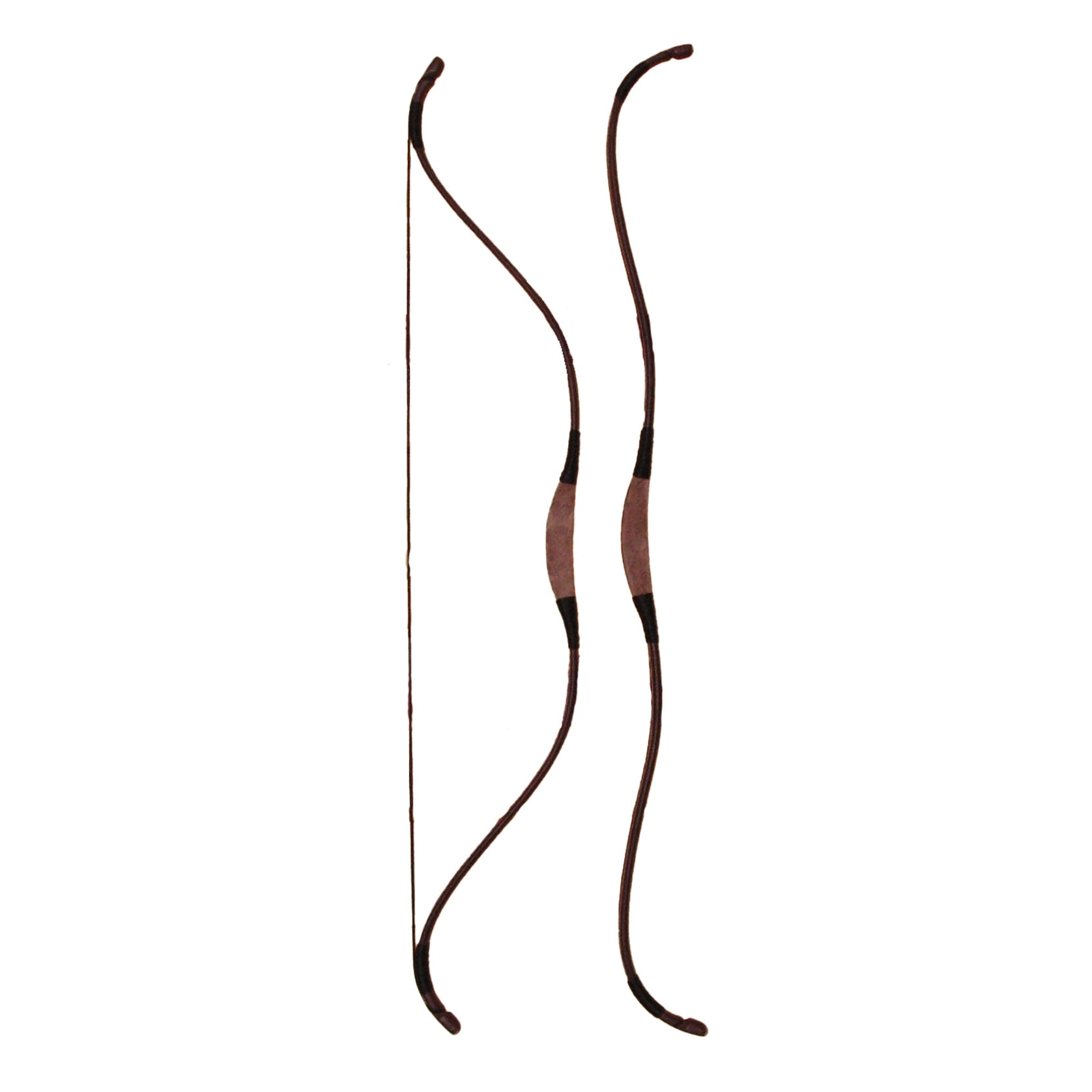 Szkíta íj - eMAG.hu