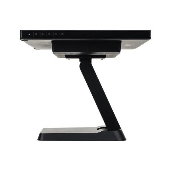 Сензорен монитор, Iiyama, POS iiyama ProLite T2236MSC-B3, 22 инча, FHD ...