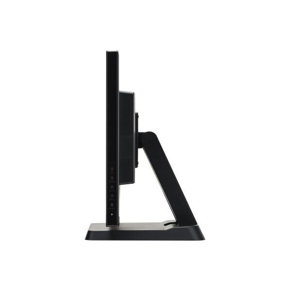 Сензорен монитор, Iiyama, POS iiyama ProLite T2236MSC-B3, 22 инча, FHD ...