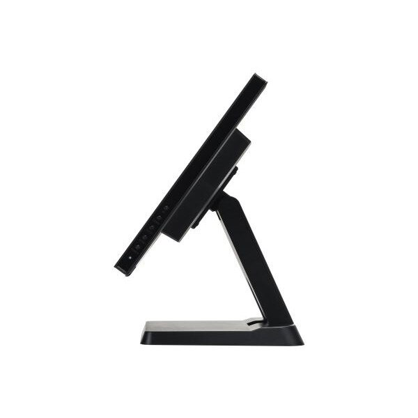 Сензорен монитор, Iiyama, POS iiyama ProLite T2236MSC-B3, 22 инча, FHD ...