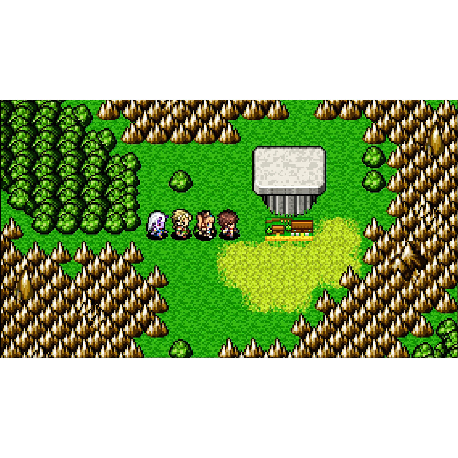 Joc Kemco Rpg Selection Vol 2 Pentru Nintendo Switch - eMAG.ro