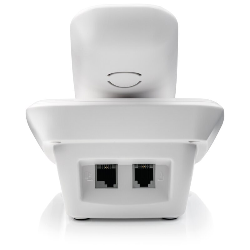 Telefon DECT Motorola, Display, Alb - eMAG.ro