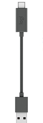 Presenter Logitech Spotlight Slate - eMAG.ro