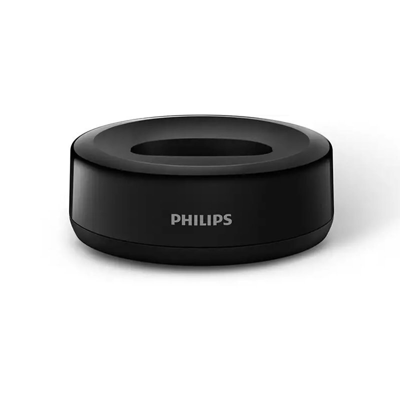 Telefon fara fir Philips, Display, Negru - eMAG.ro