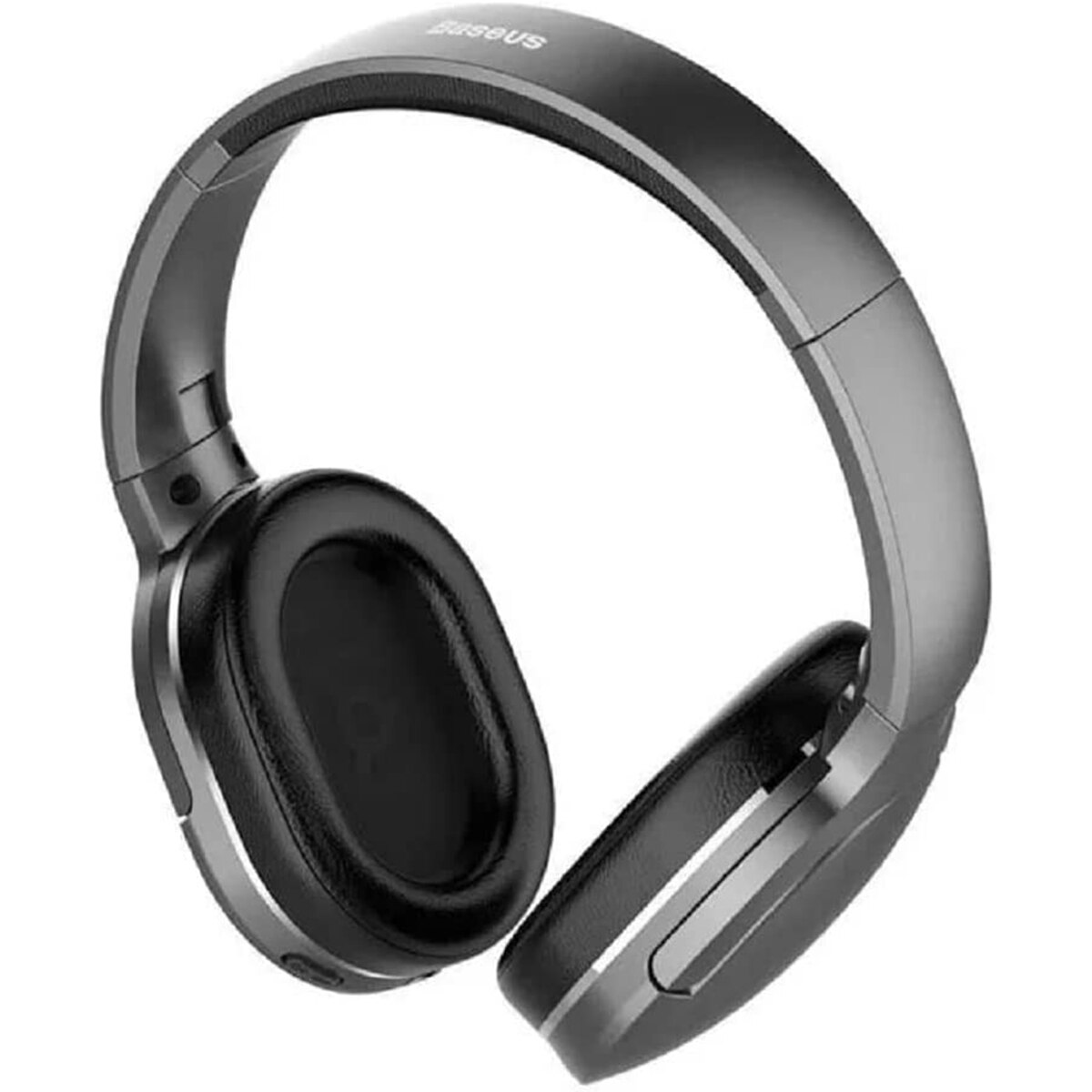Casti Over-Ear Baseus NGTD010301 Encok D02 Pro, Wireless, Negru - eMAG.ro