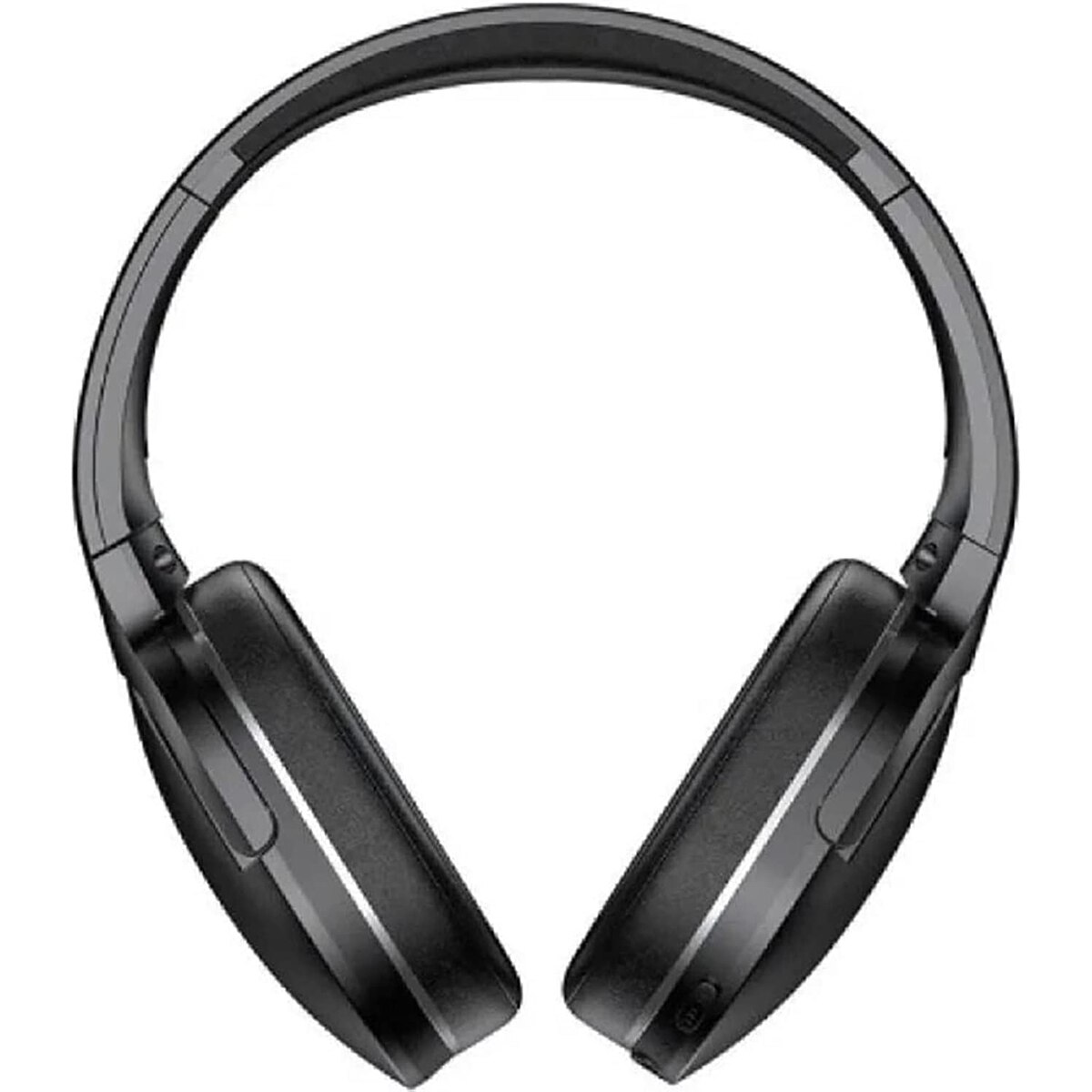 Casti Over-Ear Baseus NGTD010301 Encok D02 Pro, Wireless, Negru - eMAG.ro