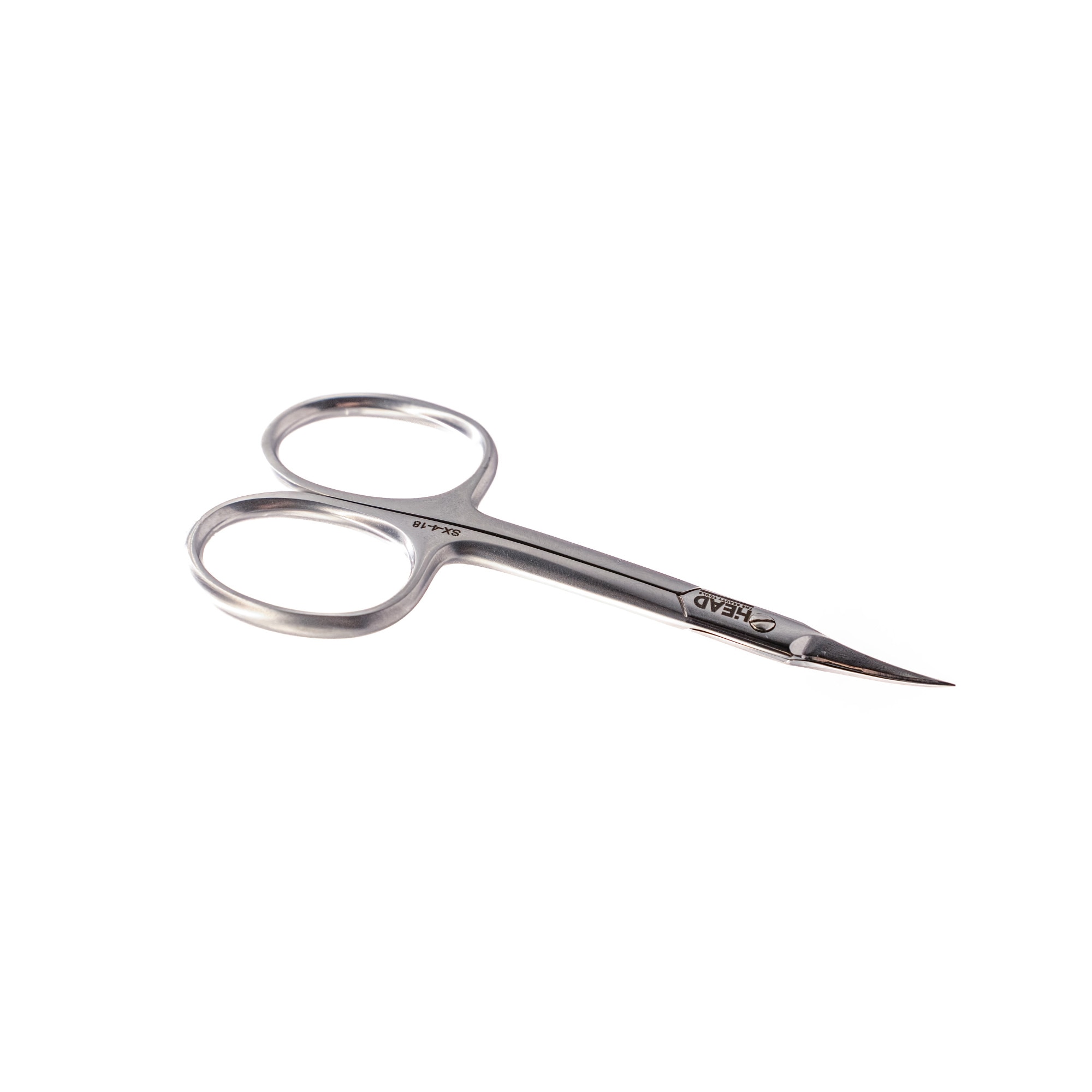 Forfecuta profesionala pentru cuticule Head, X-line 4, SX-4-18 - eMAG.ro