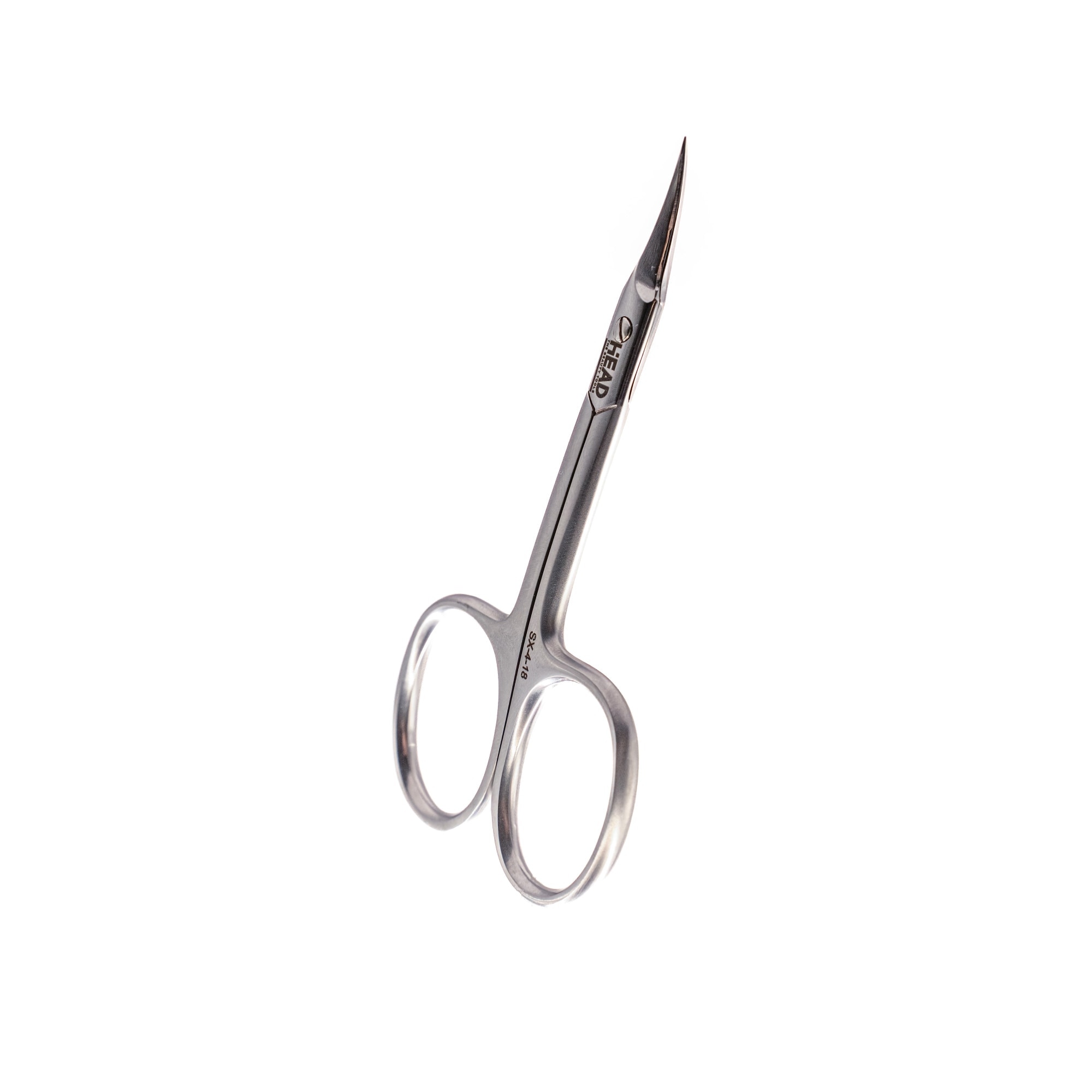 Forfecuta profesionala pentru cuticule Head, X-line 4, SX-4-18 - eMAG.ro