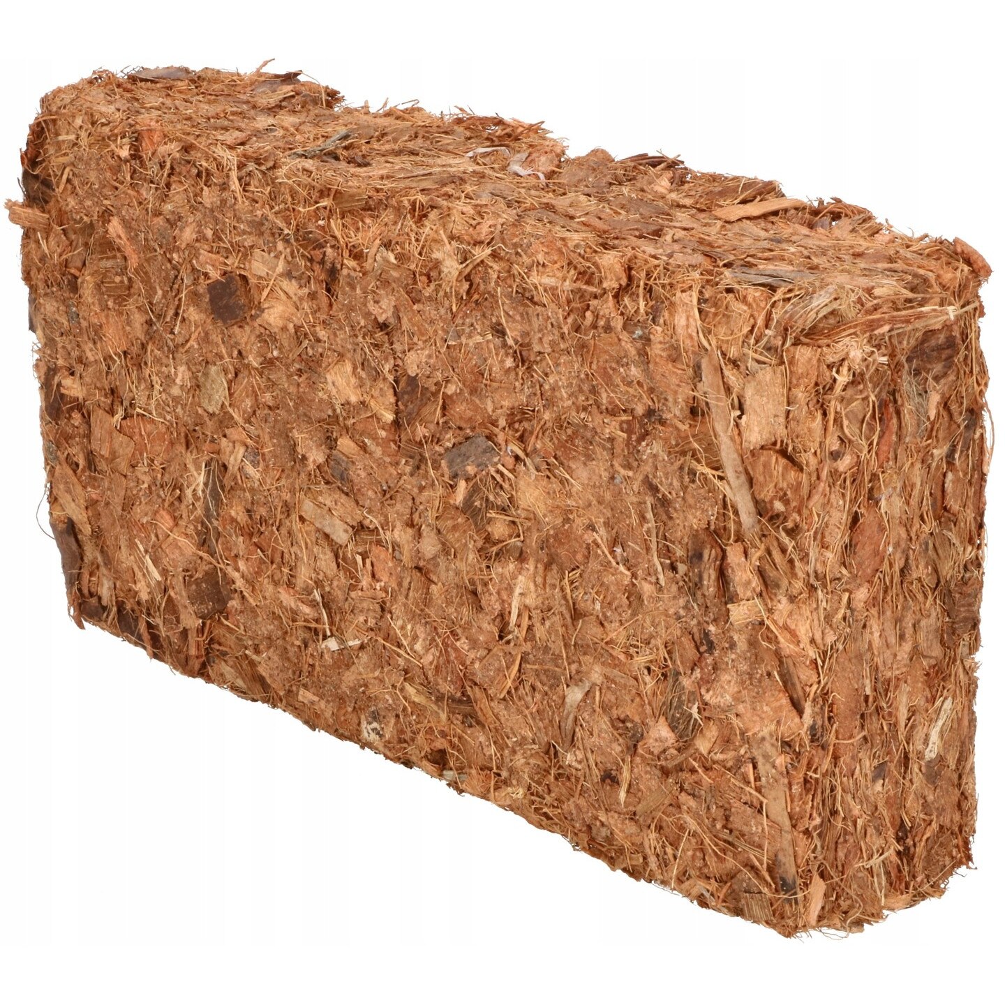 Set substrat plante din cocos, Kotarbau, 5l, 12 buc - eMAG.ro