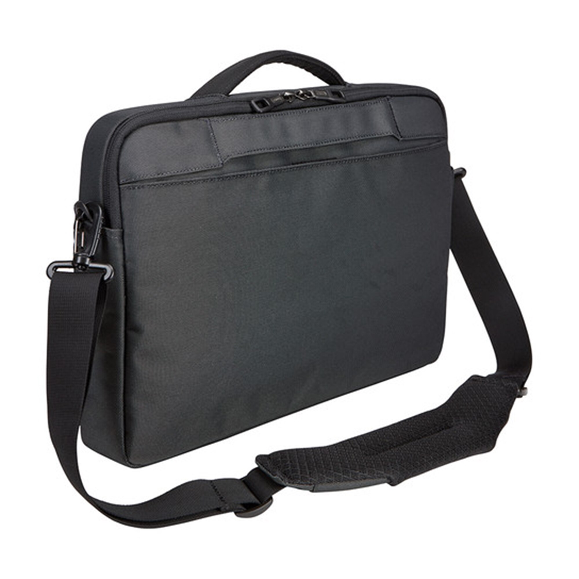 Geanta laptop Thule Subterra TSA313, pentru MacBook Air/Pro/Retina 13 ...