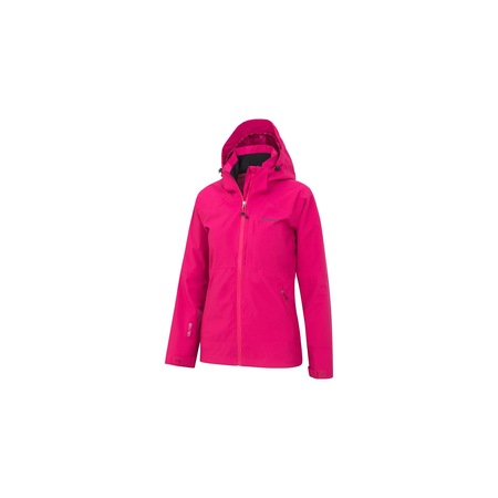 Jacheta de dama, Kilimanjaro, Letino, Roz, 40 - eMAG.ro