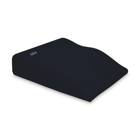 Perna pentru picioare Orthia, 55x45x14/3 cm - eMAG.ro