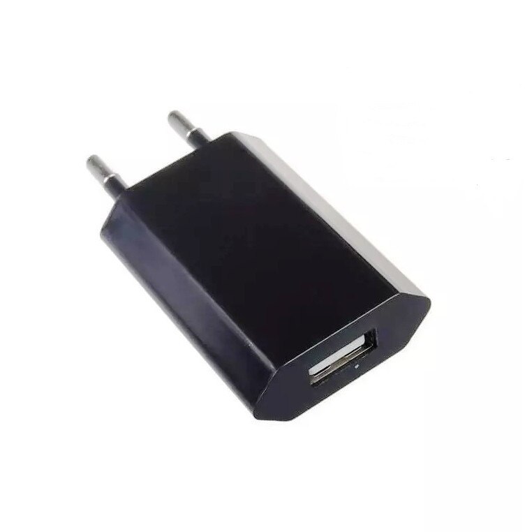 Incarcator USB Universal - 5V, 1A - eMAG.ro