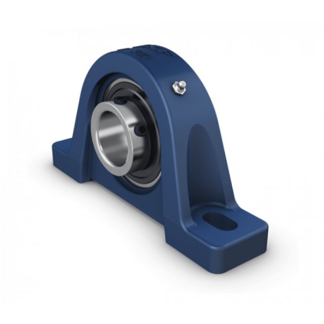 Carcasa cu rulment UCP205, KG Bearings - eMAG.ro