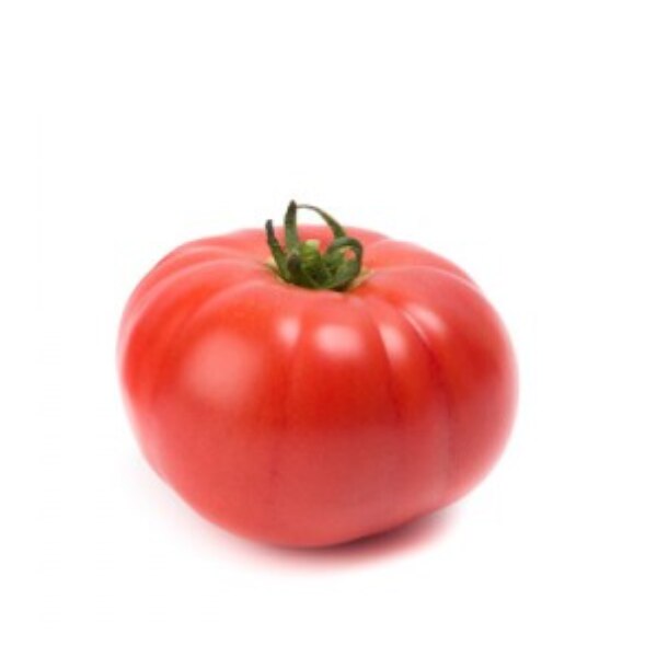 Seminte profesionale tomate roz TY 12 RZ F1, Rijk Zwaan, plic cu 1.000 ...
