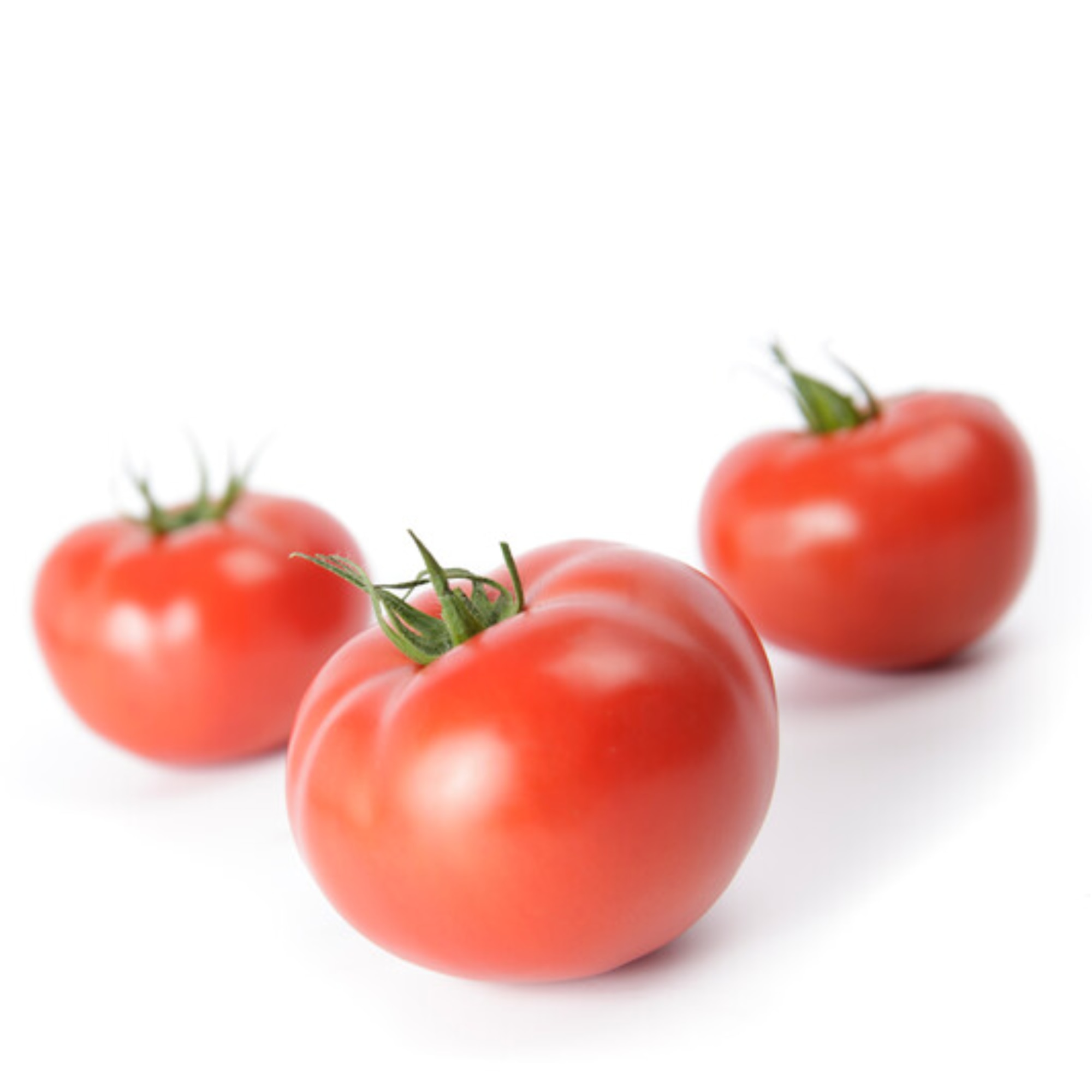 Seminte profesionale tomate MAHITOS RZ F1, plic cu 100 bucati - eMAG.ro