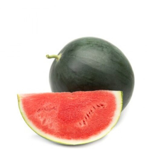 Seminte profesionale pepene verde BARONESSA RZ F1, plic cu 100 bucati ...