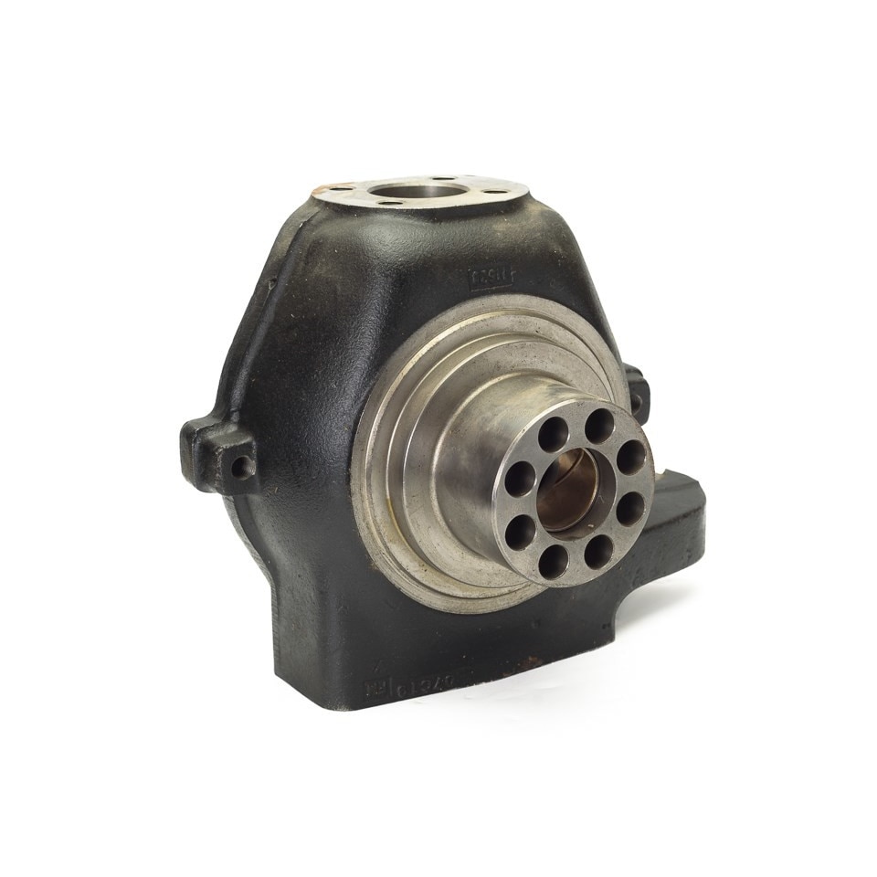 Fuzeta pentru punte Carraro 136531 - eMAG.ro