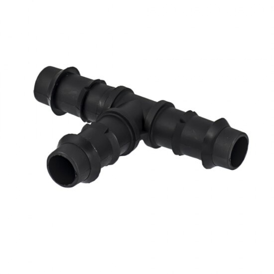 Kit Mini Lite TRAX315, Pentru irigare prin picurare, Pentru gradini ...