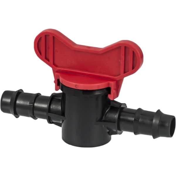 Kit Mini Lite TRAX315, Pentru irigare prin picurare, Pentru gradini ...