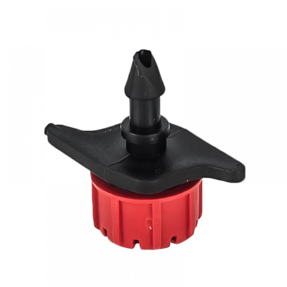 Kit Mini Lite TRAX315, Pentru irigare prin picurare, Pentru gradini ...