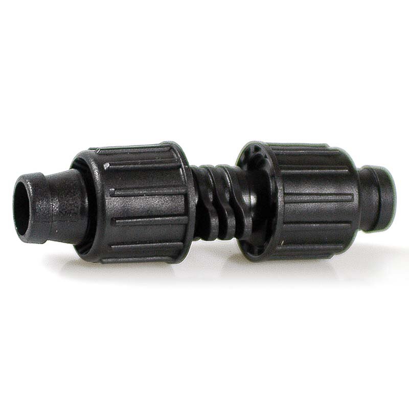 Kit Mini Lite TRAX315, Pentru irigare prin picurare, Pentru gradini ...