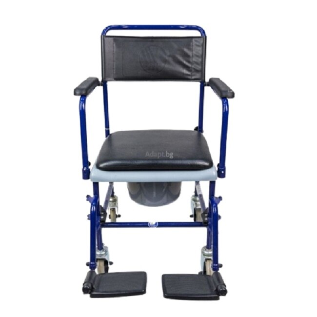 Стол Commode Vermeiren 139B - eMAG.bg