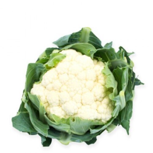 Seminte profesionale conopida ORMONDE RZ F1, plic cu 2.500 bucati - eMAG.ro