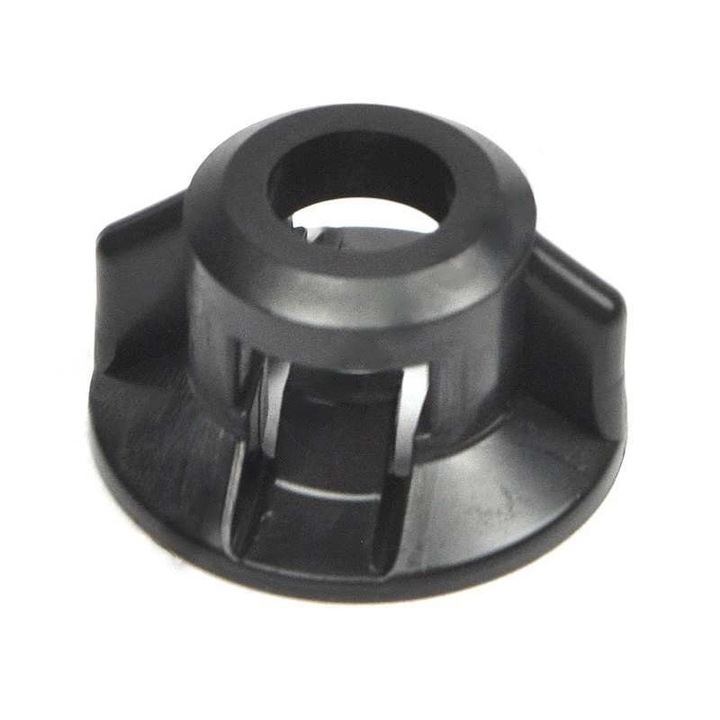 Clema fixare carenaj spate, C-HR, RAV4, Corolla, Toyota 9046706121 ...