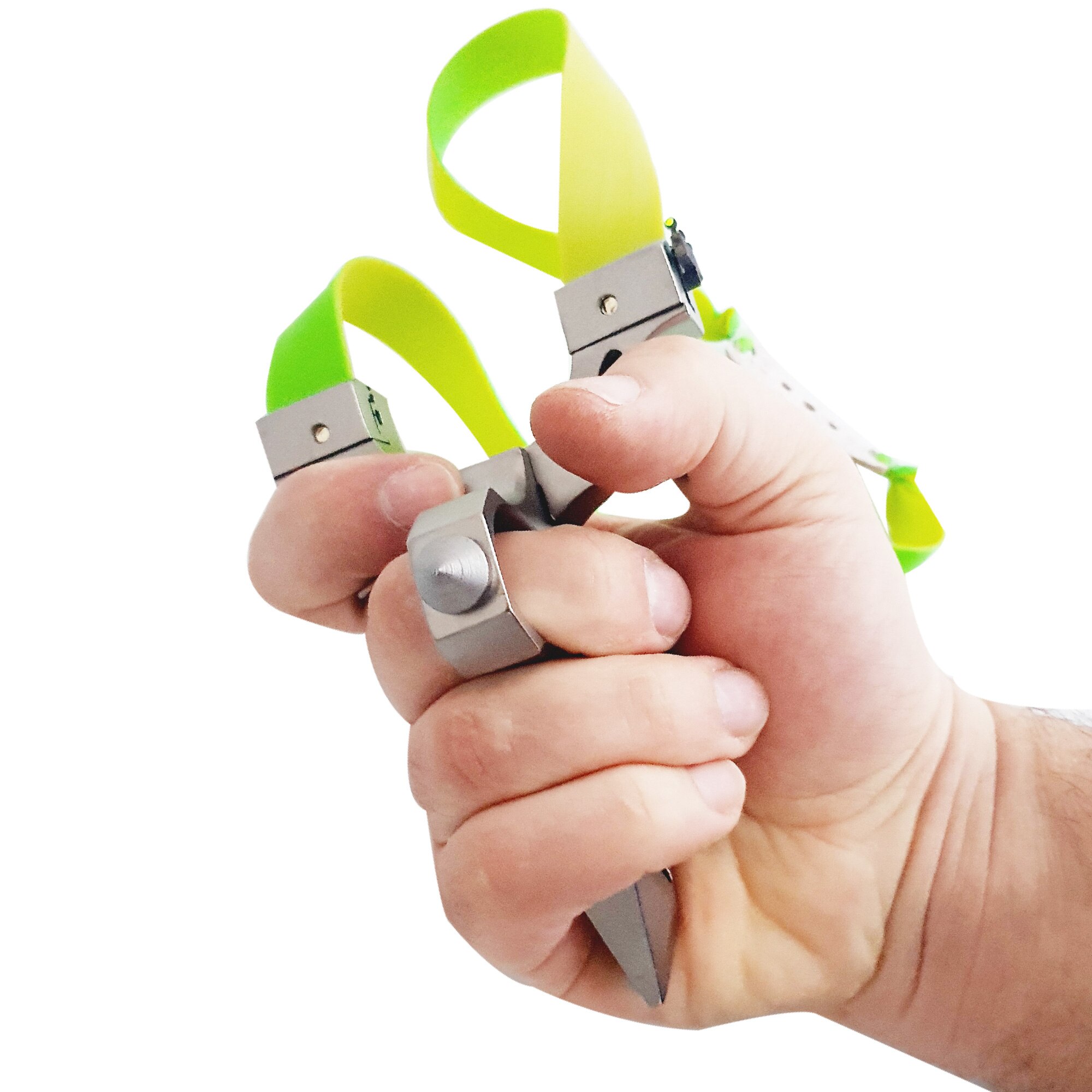 Set Prastie Profesionala Delta Force Puternica, 100 bile metal, 100 ...