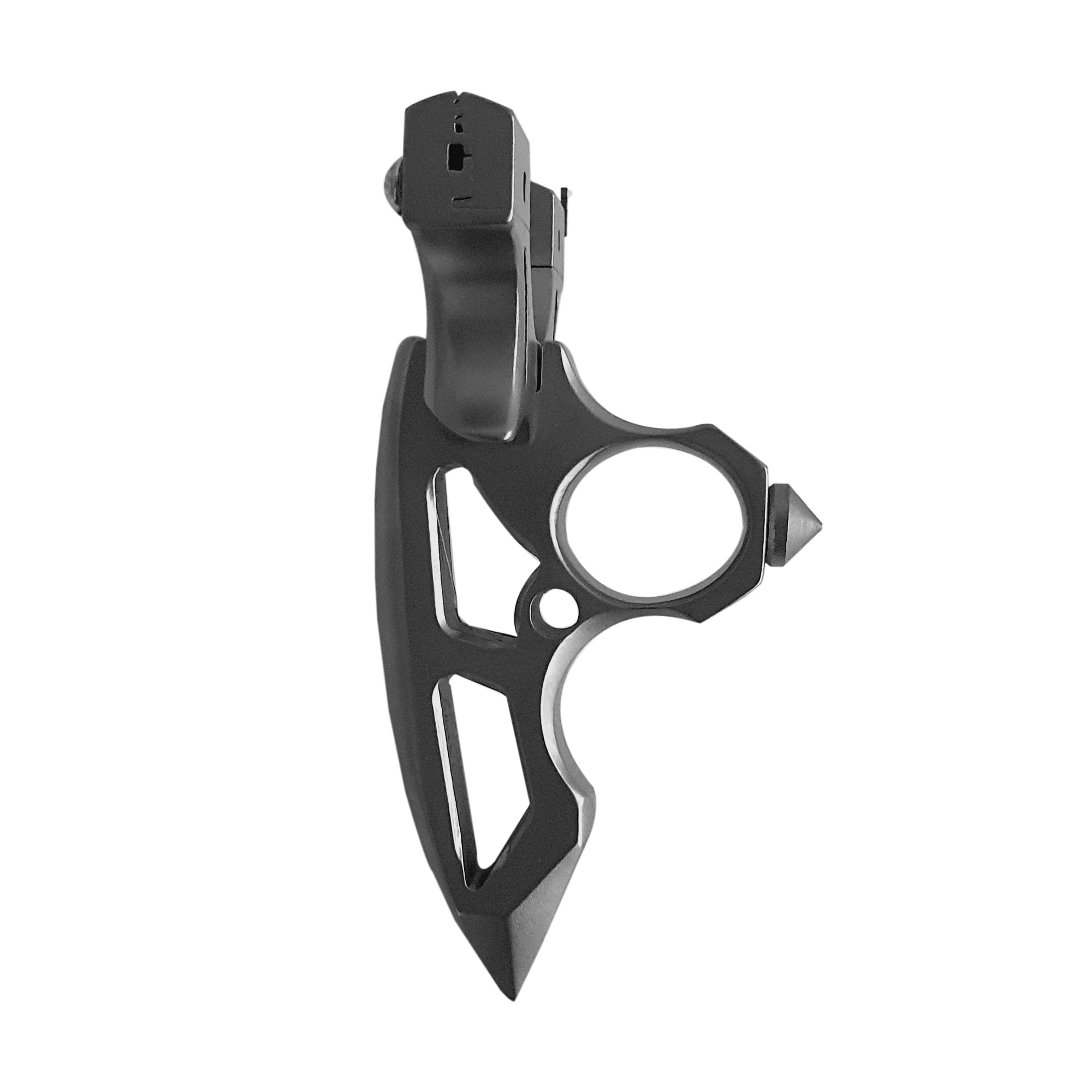 Set Prastie Profesionala Delta Force Puternica, 100 bile metal, 100 ...