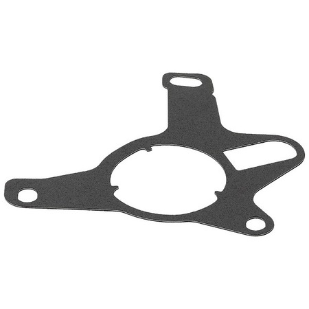 Garnitura pompa vacuum, Boxer, 3008, 5008, Peugeot 9800157180 - eMAG.ro