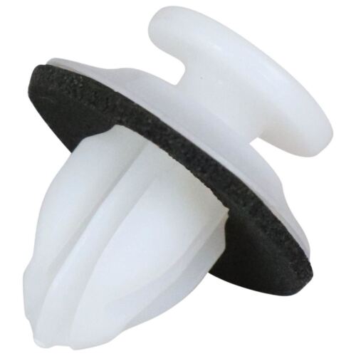 Clema fixare bandou usa, RAV4, C-HR, Toyota 9046707221 - eMAG.ro