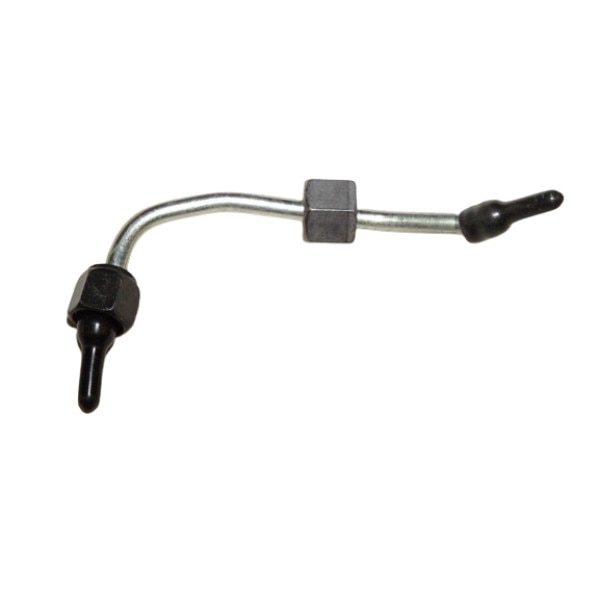 Conducta alimentare pompa injectie, Partner, Peugeot 9816296380 - eMAG.ro